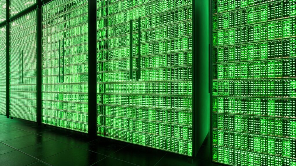 Top Components of A Communications Infrastructure - Boca Raton, FL